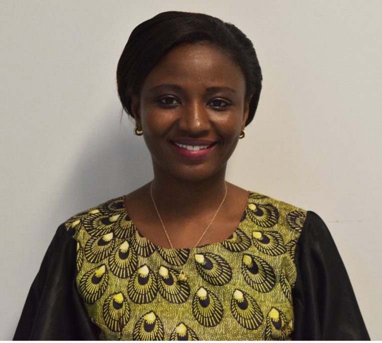 Meet our Theme Leaders in Health, Medicine, and Well-being – ARNAA Network